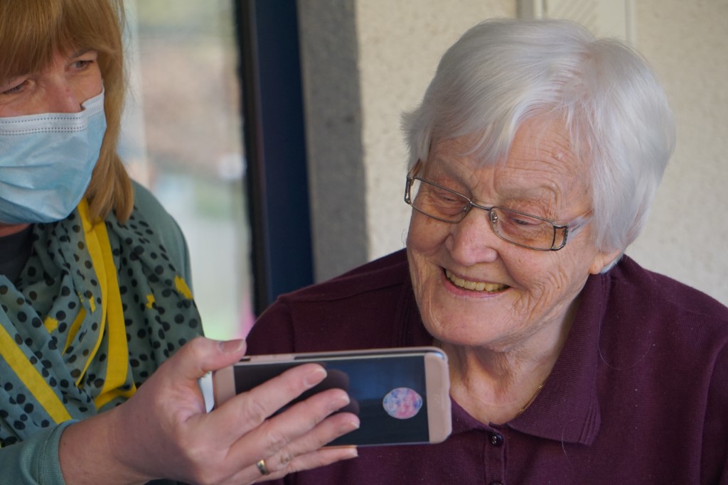 Is There A Memory Test For Dementia Brain Fitness Centers Of Florida